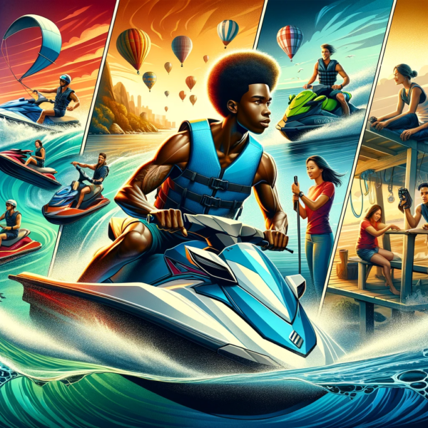 Certification options for training courses | A2Z POWERSPORT